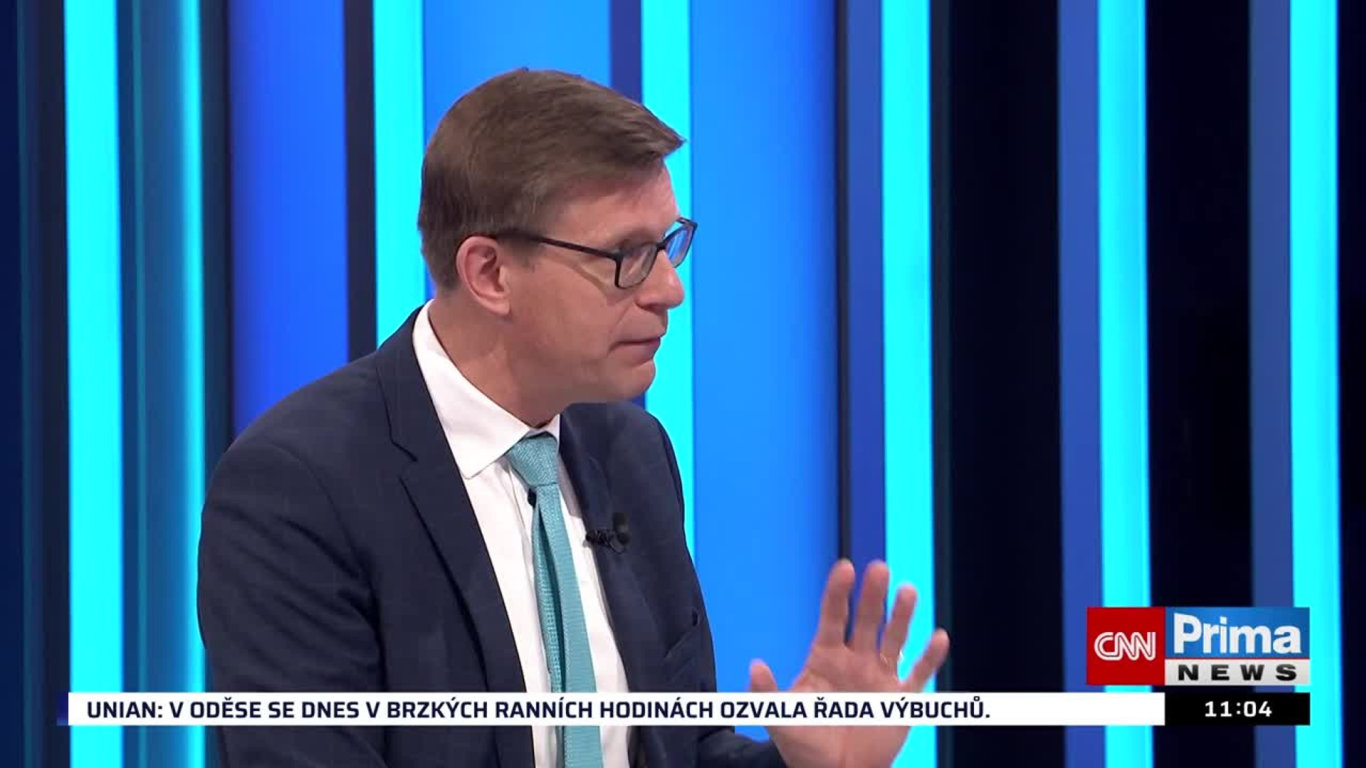 PARTIE TEREZIE TOMÁNKOVÉ, Martin Kupka, Karel Havlíček - 3.4. v 11:00 - PARTIE TEREZIE TOMÁNKOVÉ ...