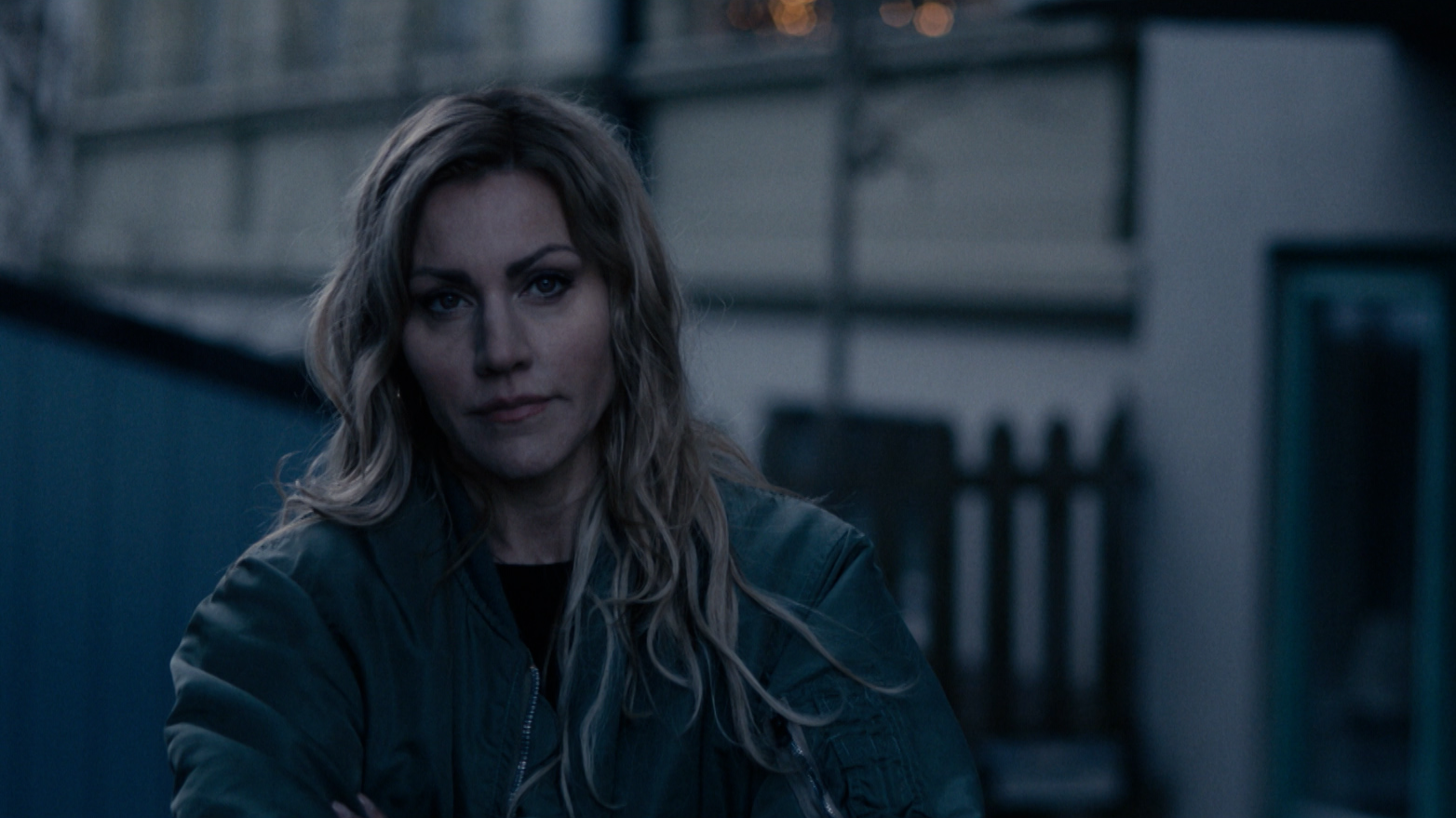 Gangy Osla - epizoda Informátor online | prima+