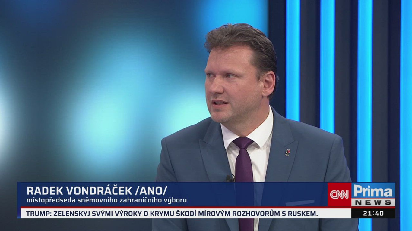 360°, Jan Jakob, Pavla Pivoňka Vaňková, Radek Vondráček, Radim Fiala - 23.4. v 21:30 - 360 ...