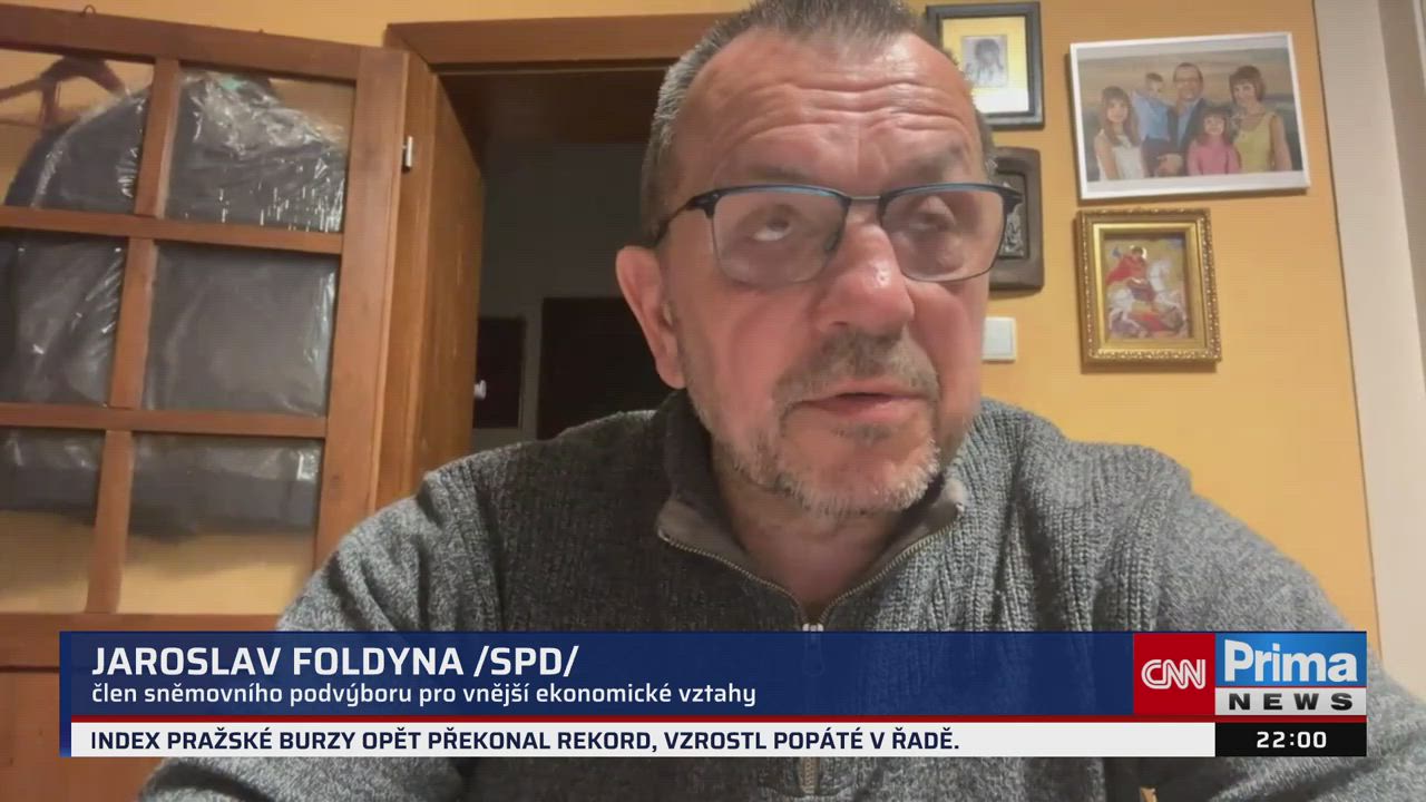 360° - epizoda 360°, Jaroslav Foldyna, Jan Jakob, Pavla Pivoňka Vaňková ...