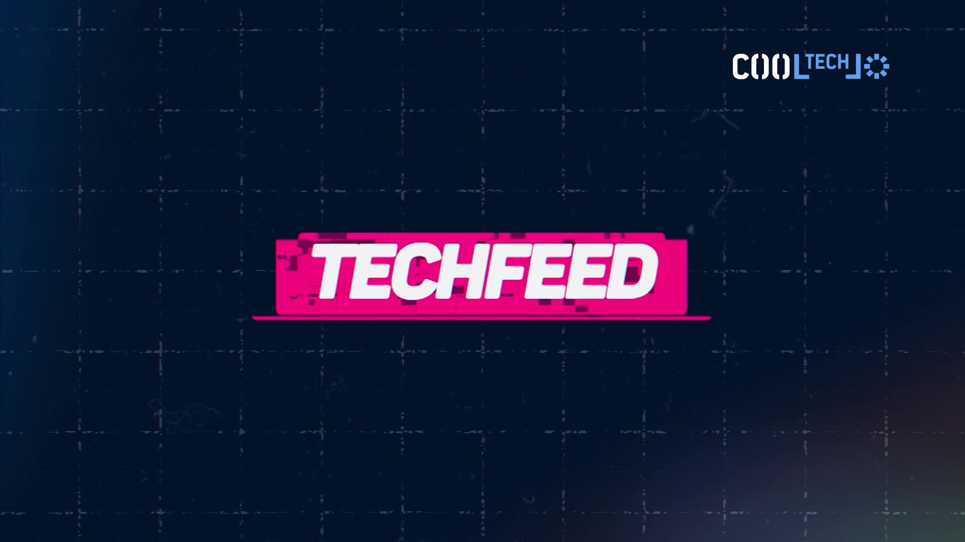 COOLfeed - epizoda Tech TechFeed: Jak odolný je odolný mobil? online | prima+