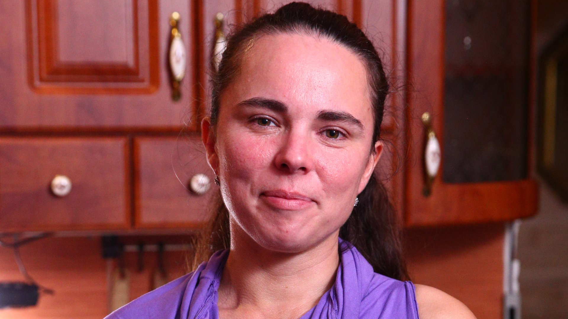 Prostřeno! - epizoda Prostřeno! S29 (5) online | prima+