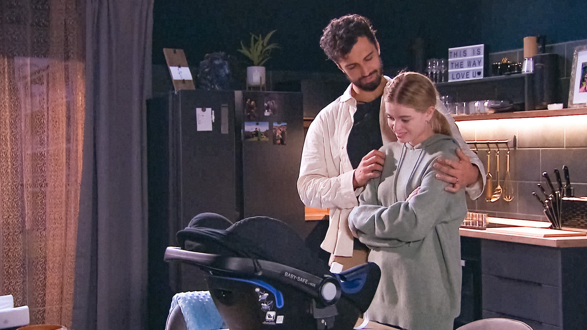 ZOO Nové začátky - epizoda Prima brácha online | prima+