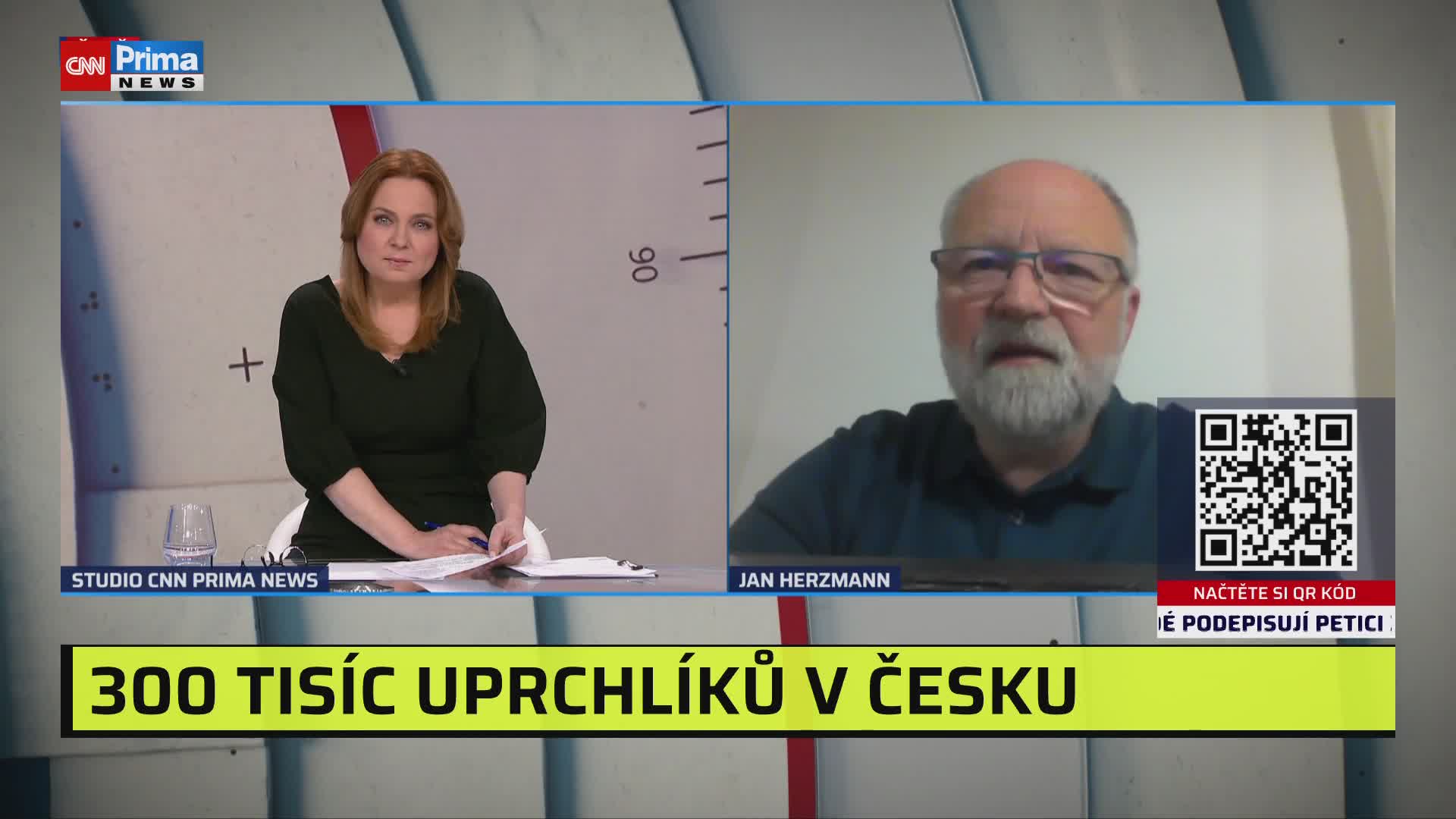 360° - epizoda 360°, Petr Kolář, Robert J. Mrazek, Jan Bartošek, Jiří ...