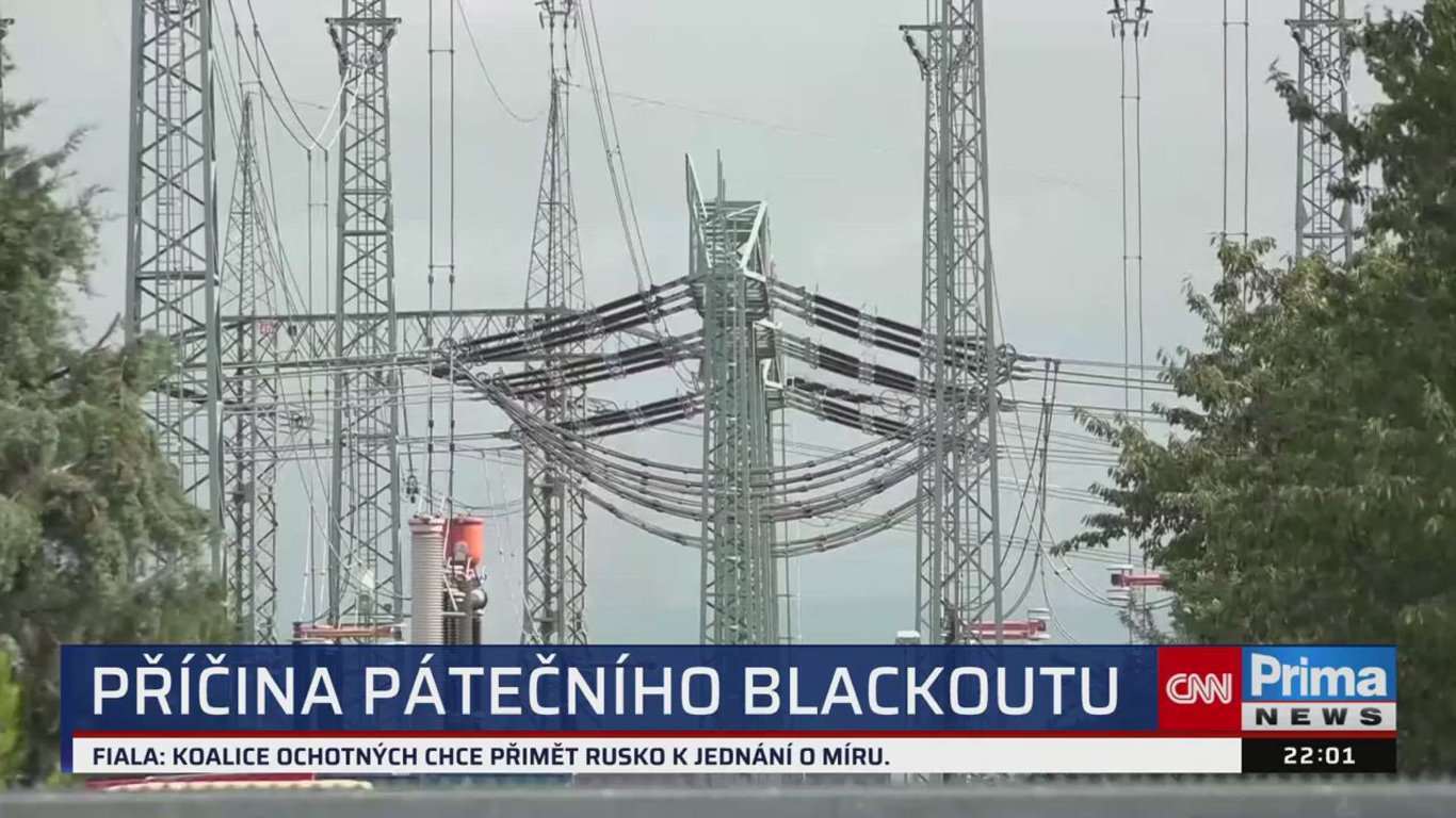 360°, Martin Kupka, Václav Dolejší, Patrik Eichler, Radek Koten - 10.7. v 22:00 - 360° - CNN ...