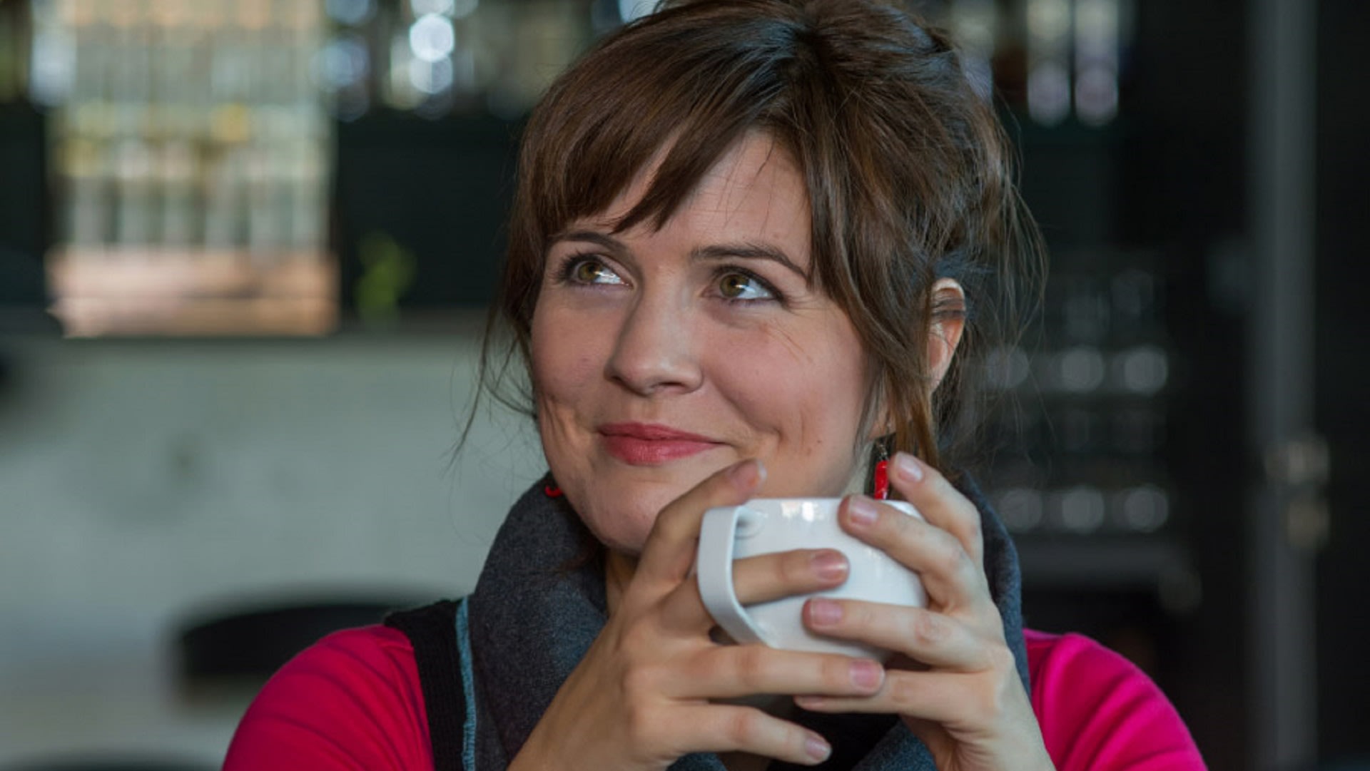 Život a doba soudce A. K. - epizoda Kněz online | prima+