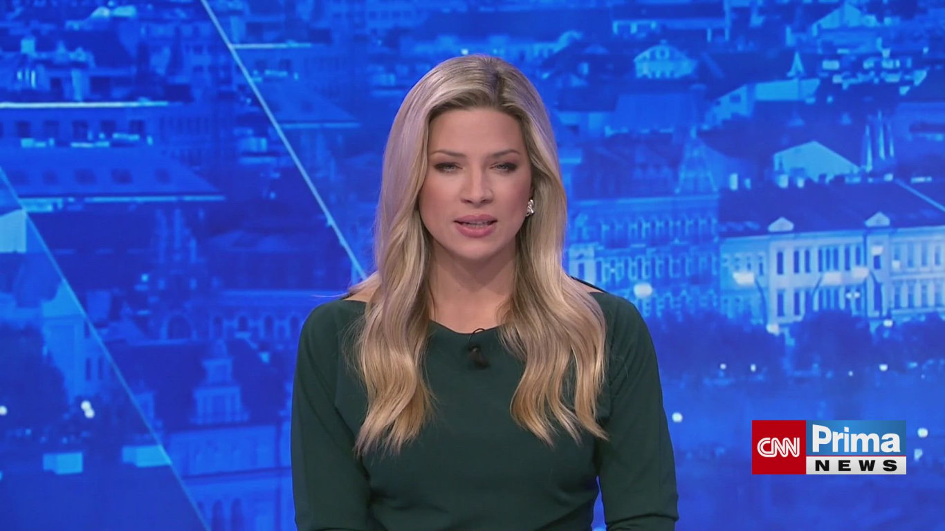 Záplavy ve Španělsku si vyžádaly desítky mrtvých - CNN Prima NEWS