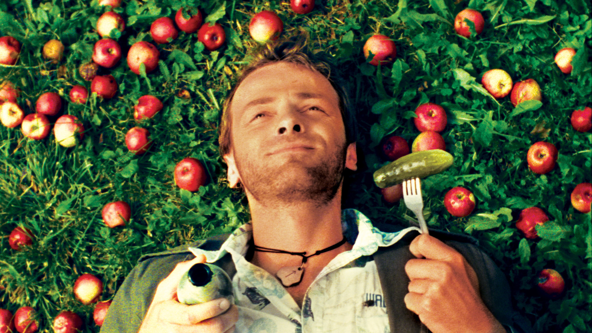 Bobule (2008) online – celý film ke zhlédnutí | prima+
