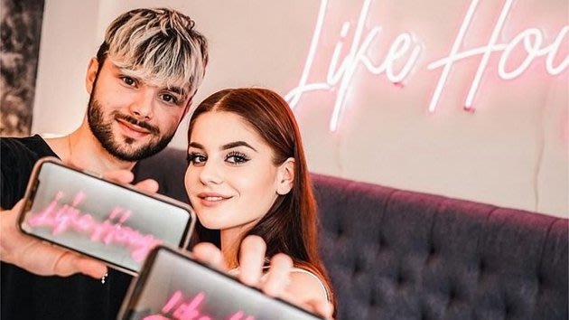 LIKE HOUSE - epizoda LIKE HOUSE (7) online | prima+