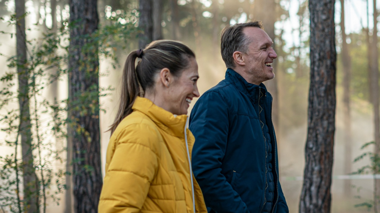 Kriminálka Kraj - epizoda Hody online | prima+