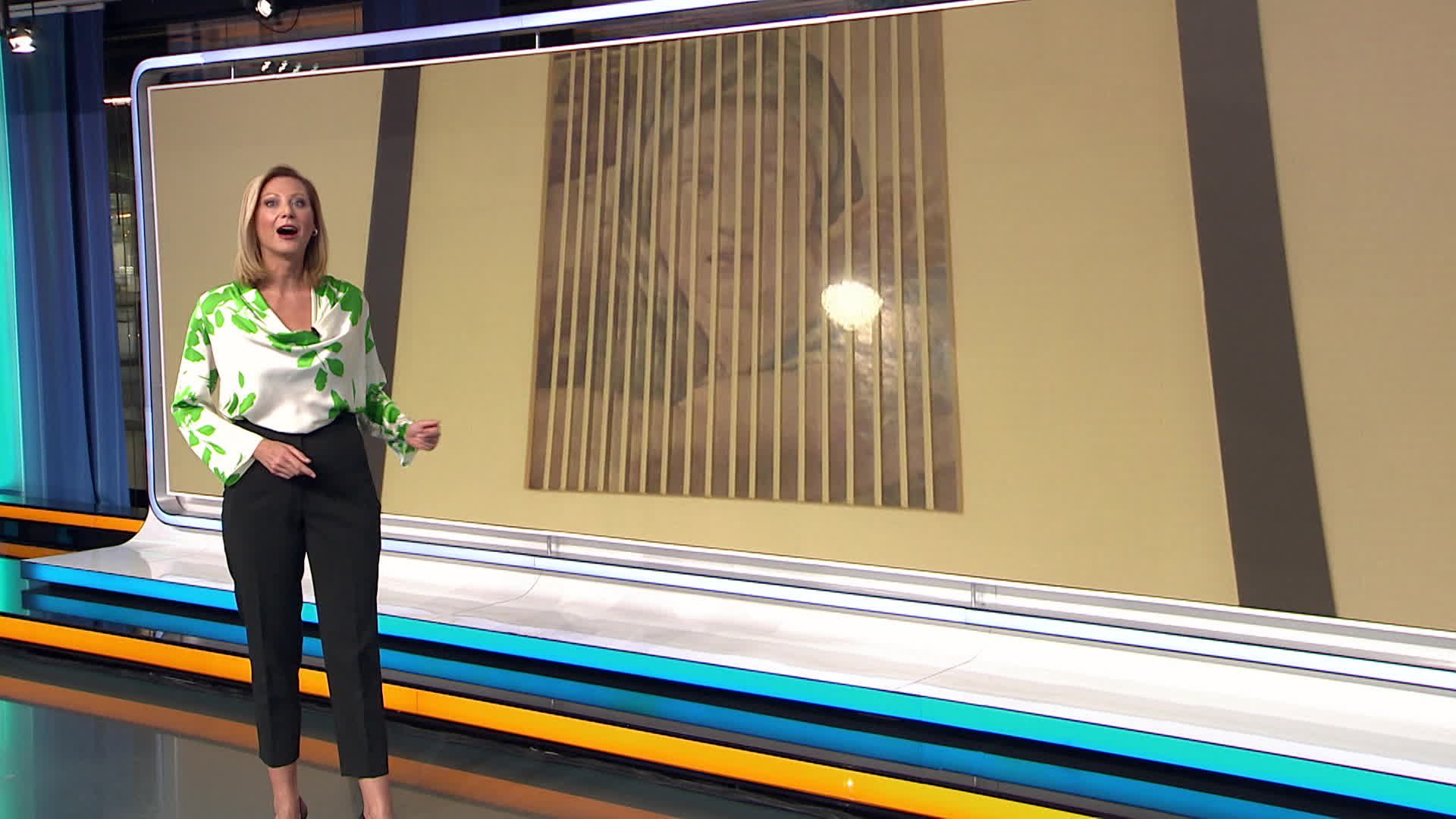 Prima ČESKO - epizoda Prima ČESKO - 10.3. v 08:25 online | prima+