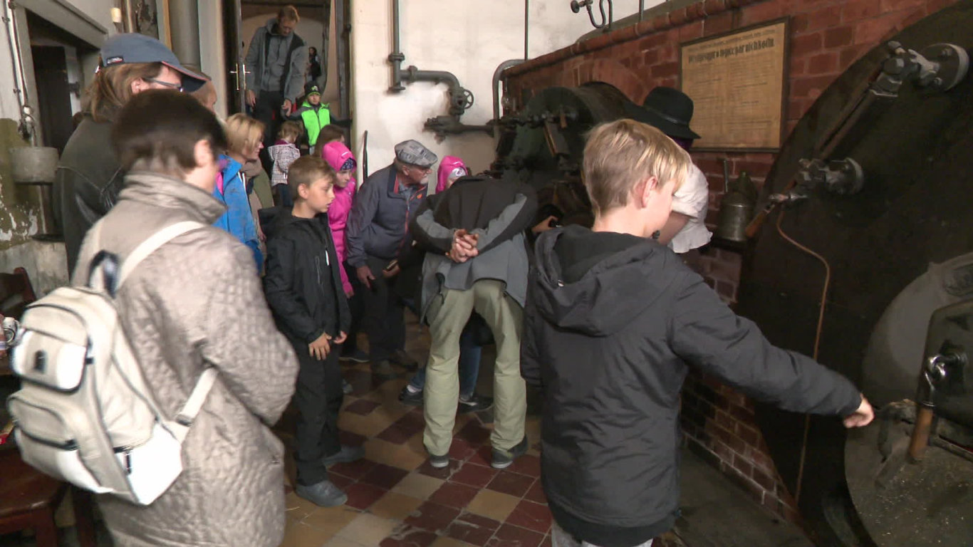 Prima ČESKO - 23.10. v 08:27 - Prima ČESKO - CNN Prima NEWS