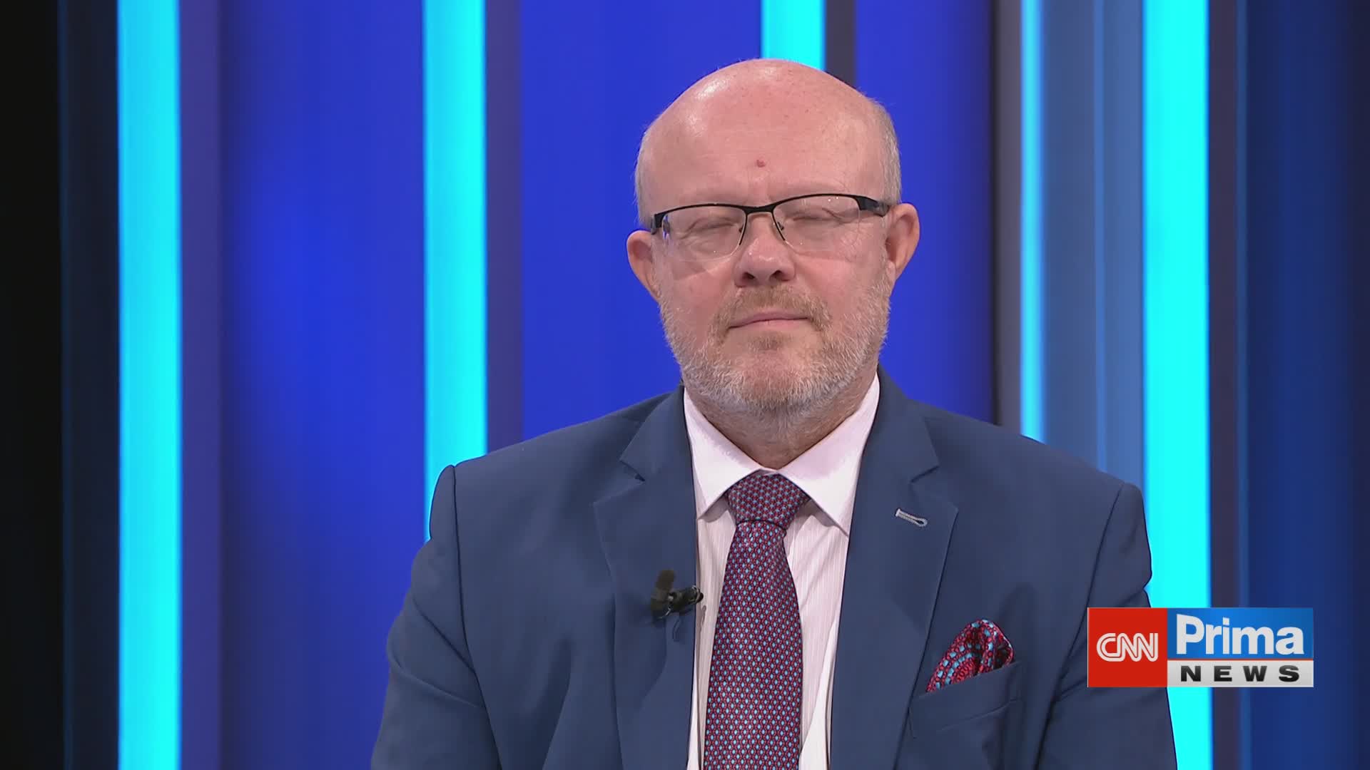 PARTIE TEREZIE TOMÁNKOVÉ - epizoda PARTIE TEREZIE TOMÁNKOVÉ, Roman ...