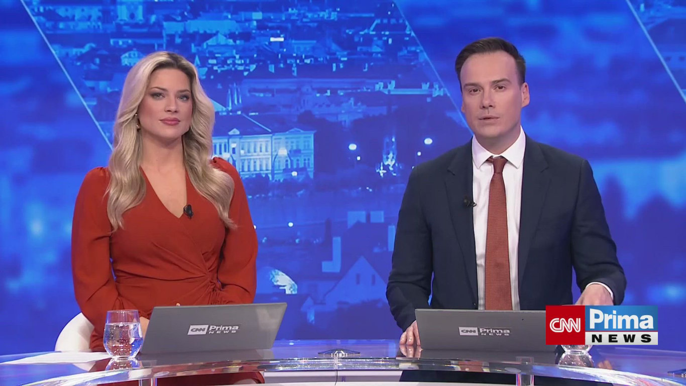 Jak správně vybrat vejce - CNN Prima NEWS