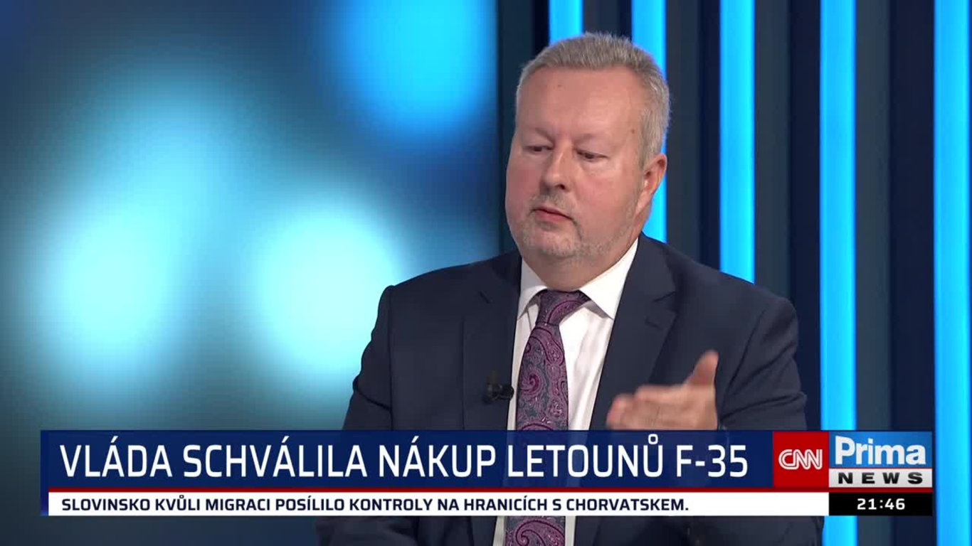 360°, Karel Haas, Richard Brabec, Petr Bartoň, Roman Ďurčo - 27.9. v 21 ...