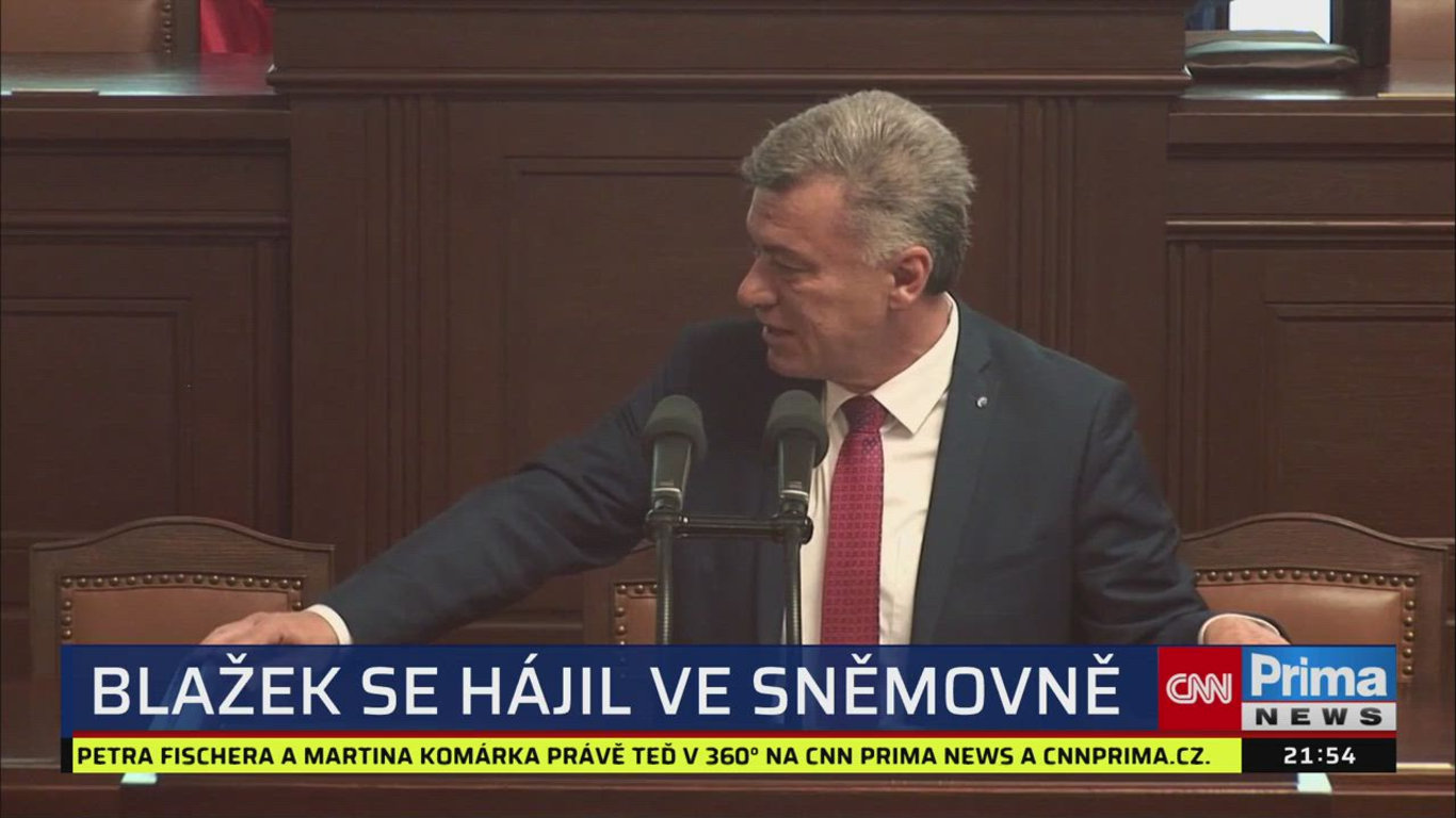 360°, Marek Výborný, Karla Maříková, Michaela Šebelová, Taťána Malá, Petr Fischer, Martin ...