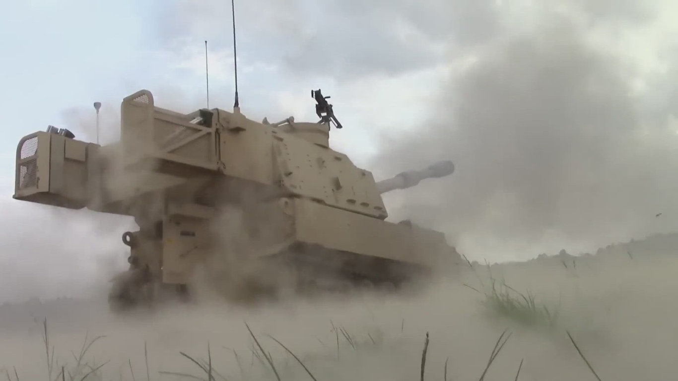 Precision Guidance Kit (Zdroj: Northrop Grumman) - Ostatní - Prima Ženy