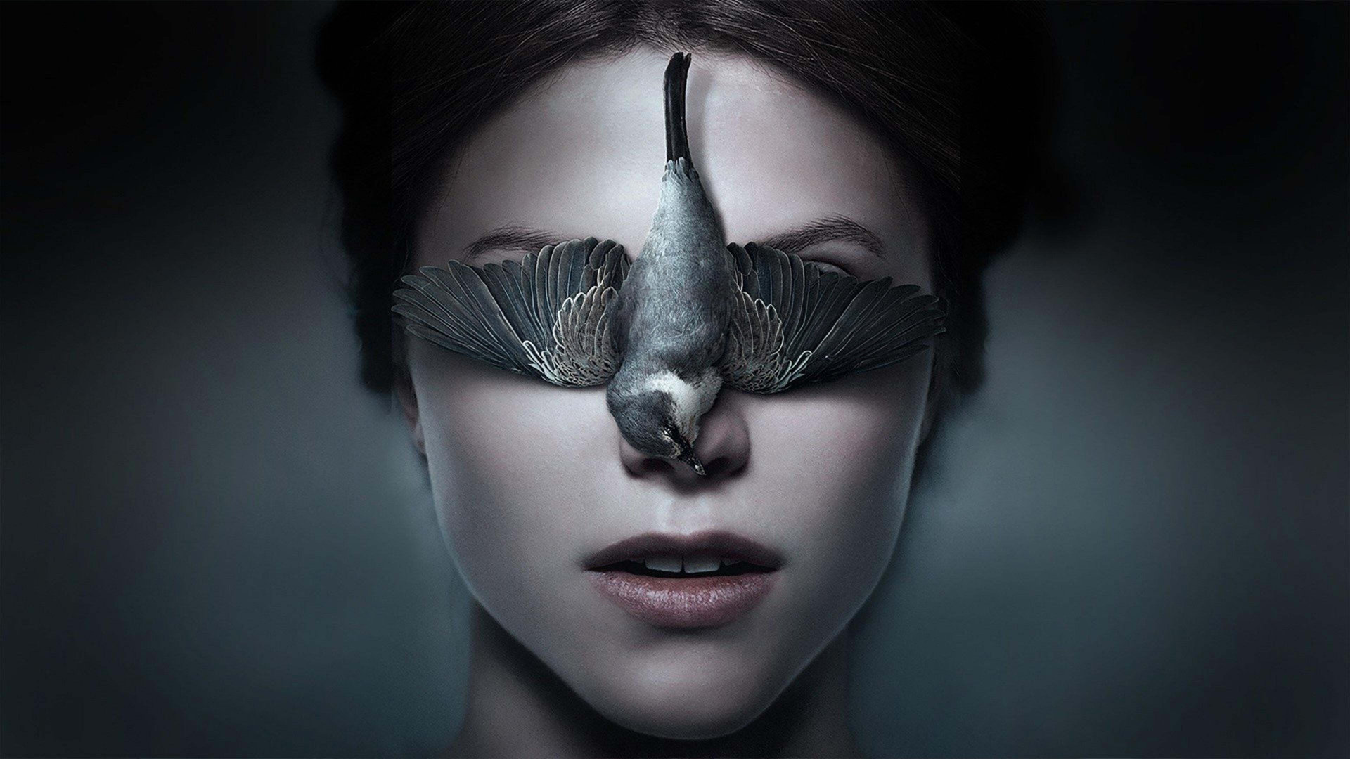 Thelma (2017) online – celý film ke zhlédnutí | prima+