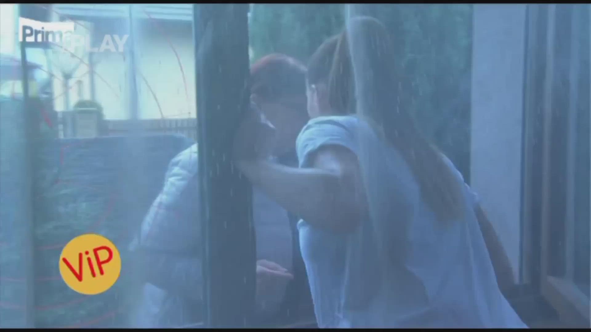 Podvod s cukrovím - VIP Prostřeno! - bonus pořadu Prostřeno! | prima+