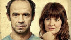 Ostrov (2023) online – celý film ke zhlednutí | prima+