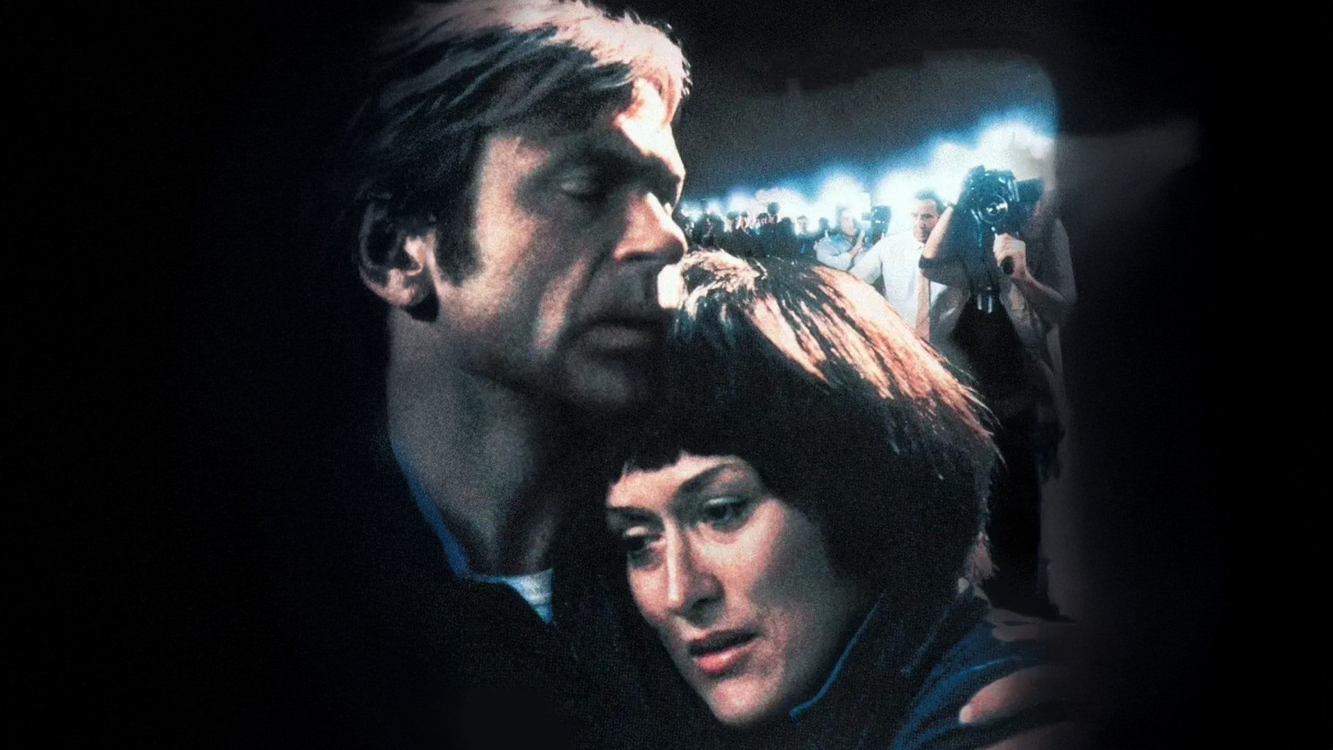 Výkřik ve tmě (1988) online – celý film ke zhlédnutí | prima+