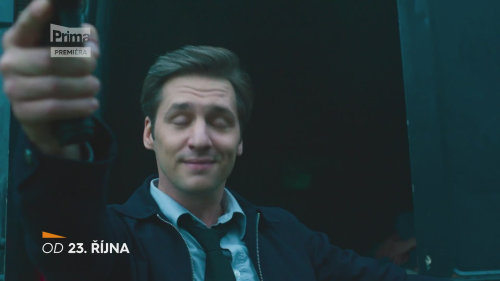 Jak zhubnout 10 kg – jde to za měsíc i za týden? Manuál hubnutí - Prima ...