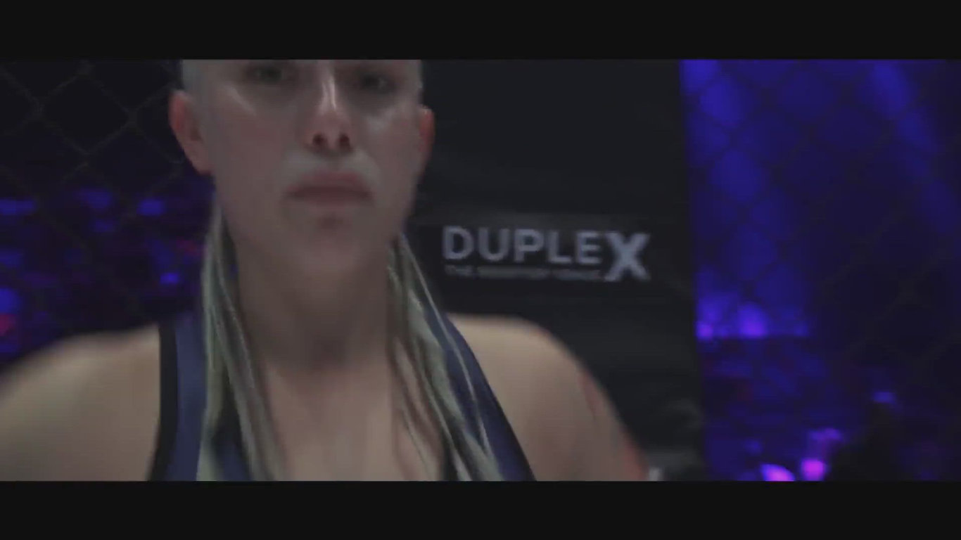 Clash of the Stars 2 - Angie vs. Uhlířka - Ostatní - Prima Ženy