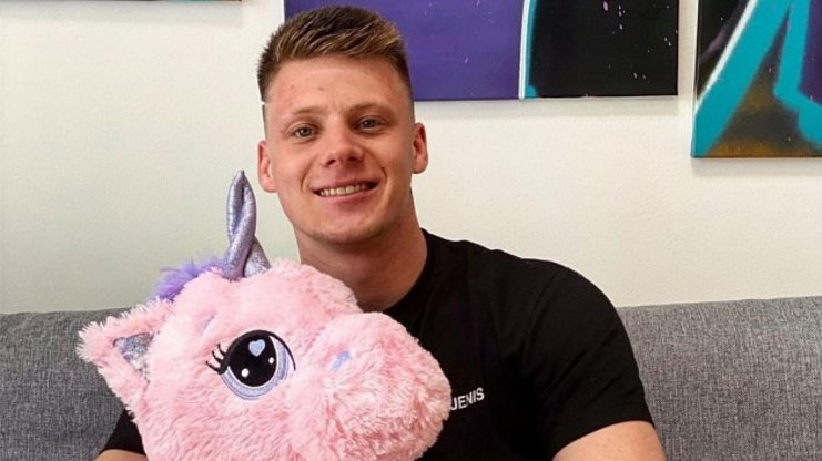 LIKE HOUSE - epizoda LIKE HOUSE (32) online | prima+