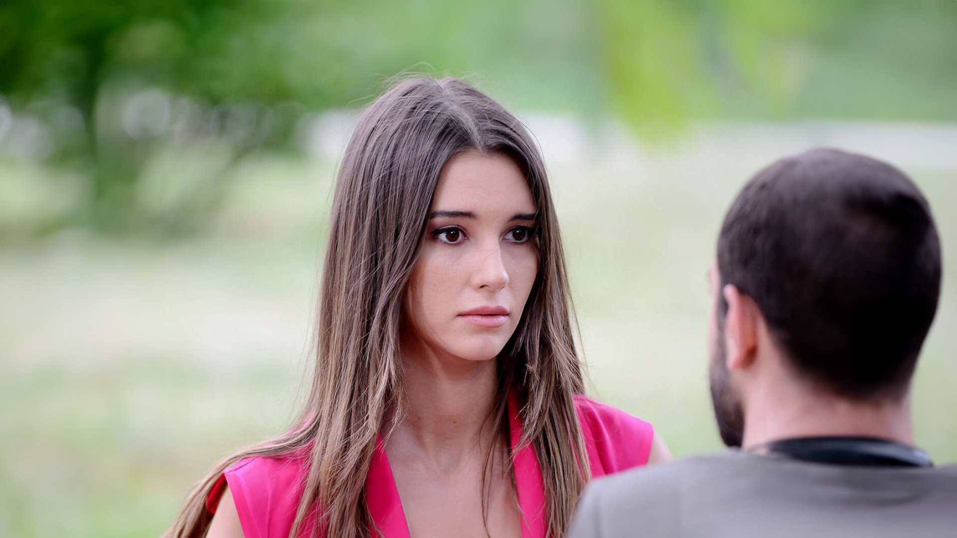 Sladká pomsta - epizoda Slavný bloger online | prima+