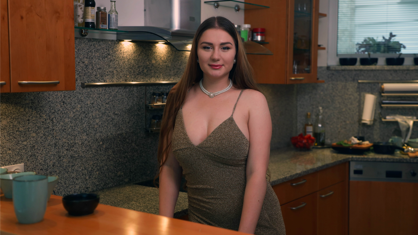 Prostřeno! S29 (134) - Prostřeno! | Prima Fresh