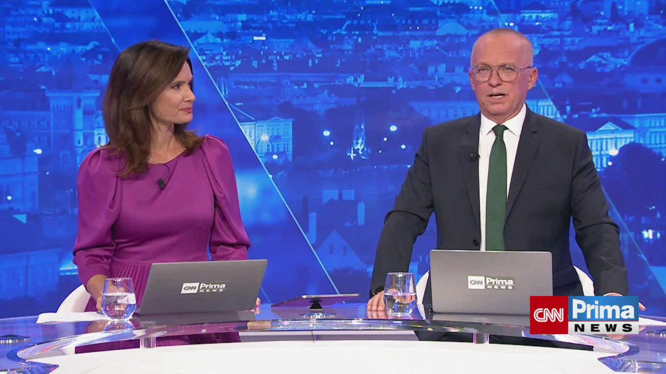 Mladíka ve Francii napadl obří sumec - CNN Prima NEWS