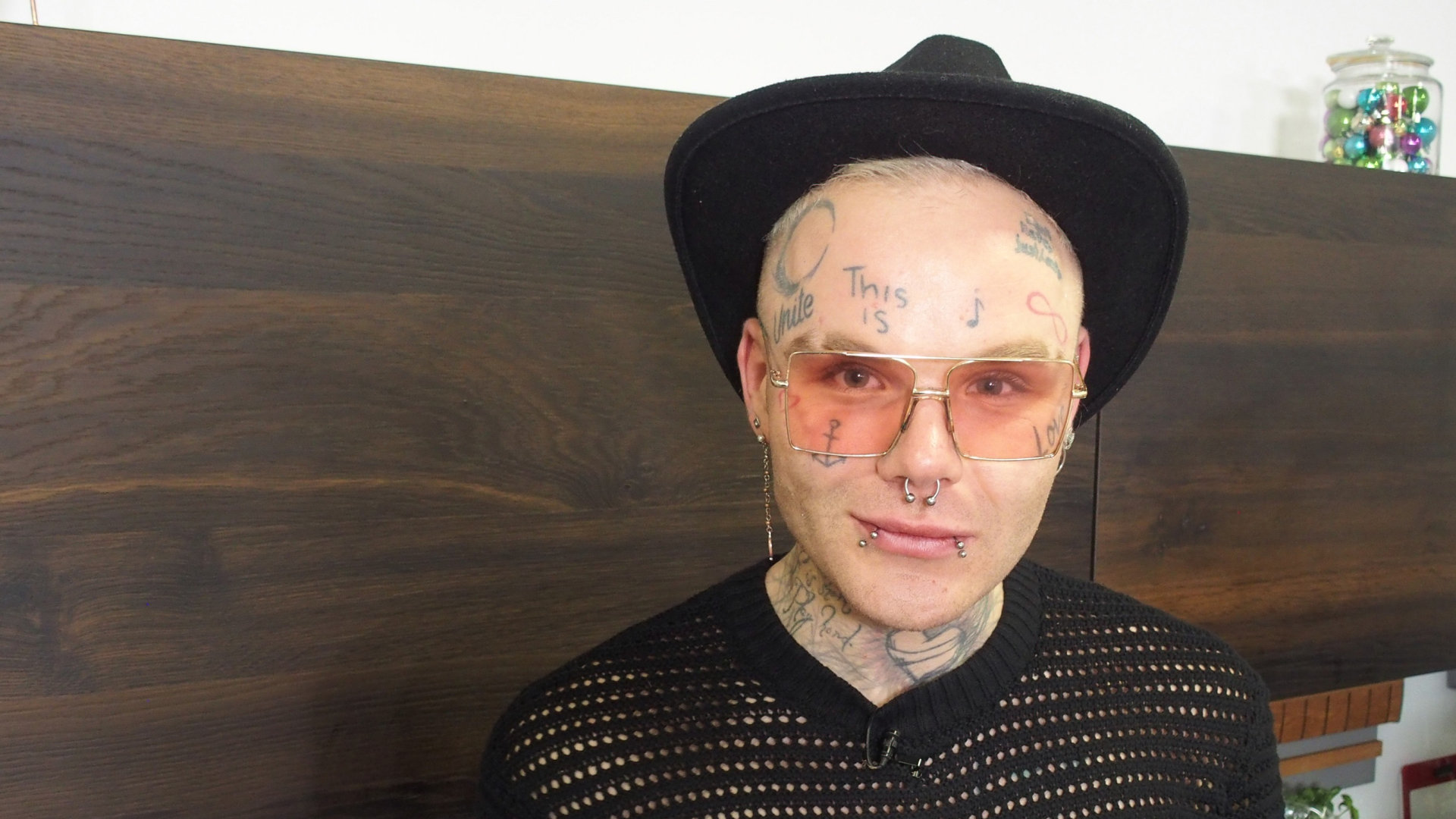 Prostřeno! - epizoda Prostřeno! XXVII (8) online | prima+