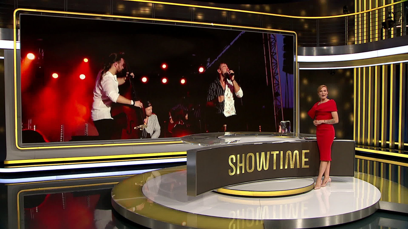 SHOWTIME - 3.8. v 19:59 - SHOWTIME - CNN Prima NEWS