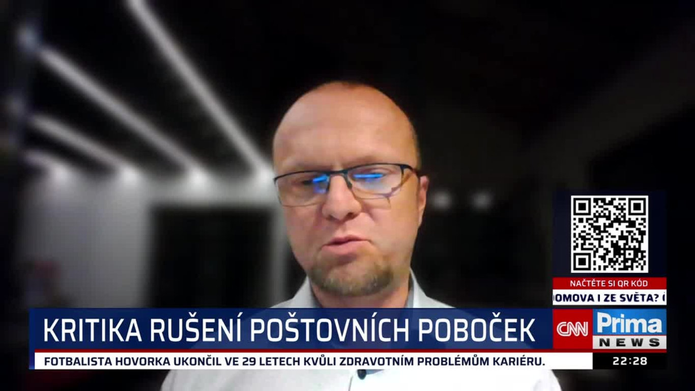 360°, Jan Grolich, Martin Netolický, Jan Švejnar, Ivan Pilný - 31.3. v ...