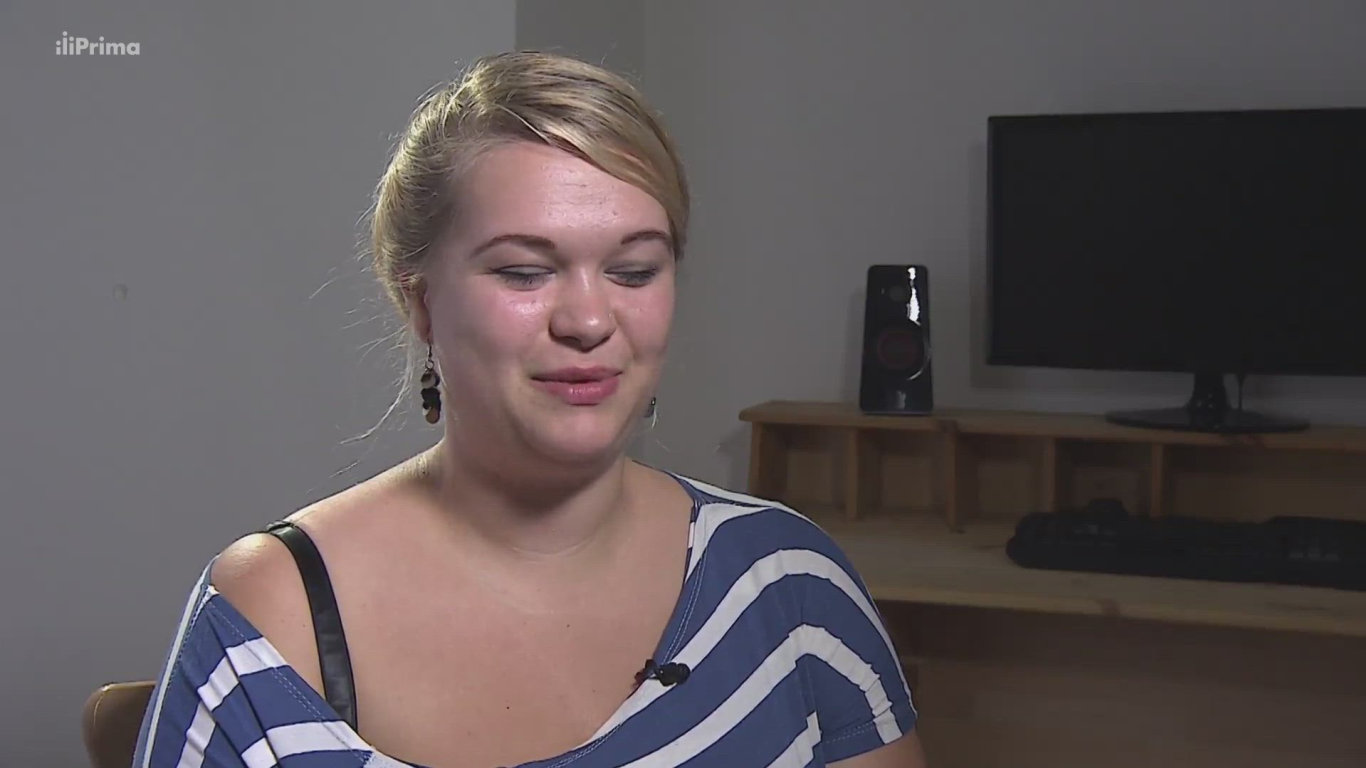 Prostřeno! XX (55) - Spor - Prostřeno! | Prima Fresh