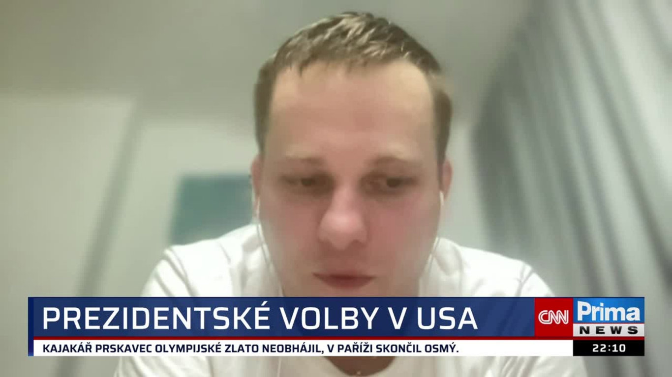 360°, Martin Kovář, Michael Durčák, Jan Hrnčíř, Aleš Dufek, Petr Bartoň ...