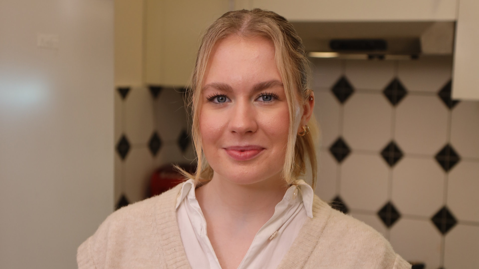 Prostřeno! - epizoda Prostřeno! S29 (38) online | prima+