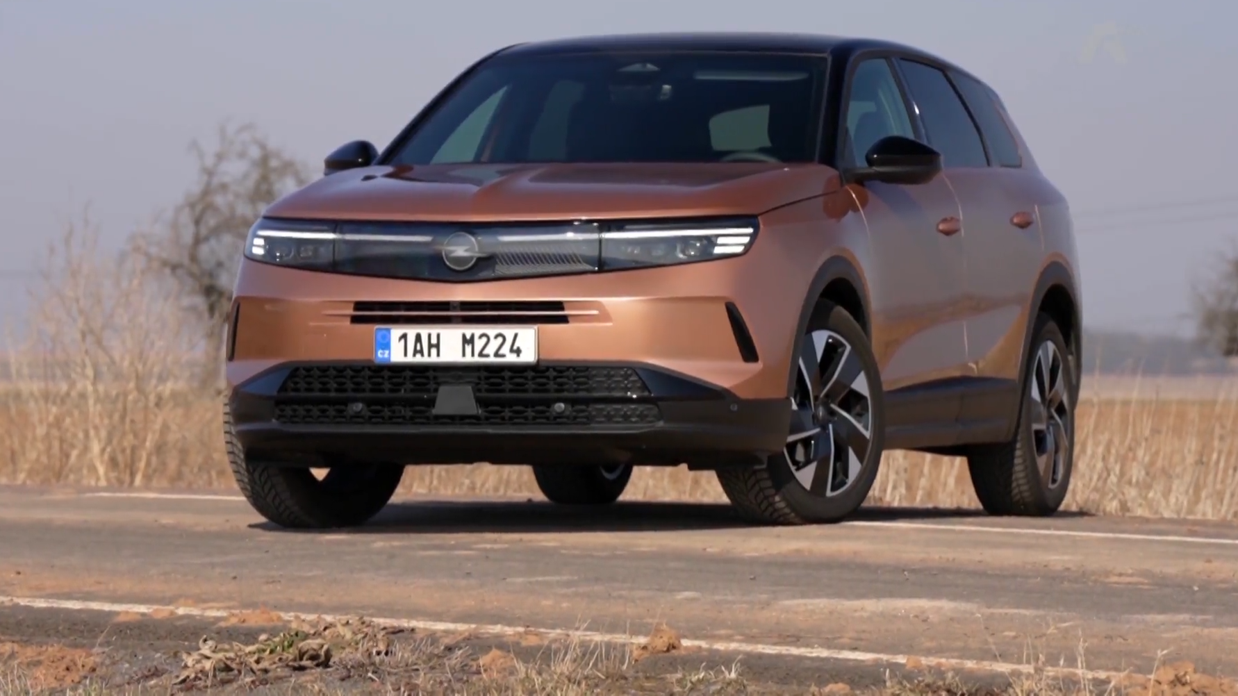 Autosalon - epizoda Autosalon S16 (15) online | prima+